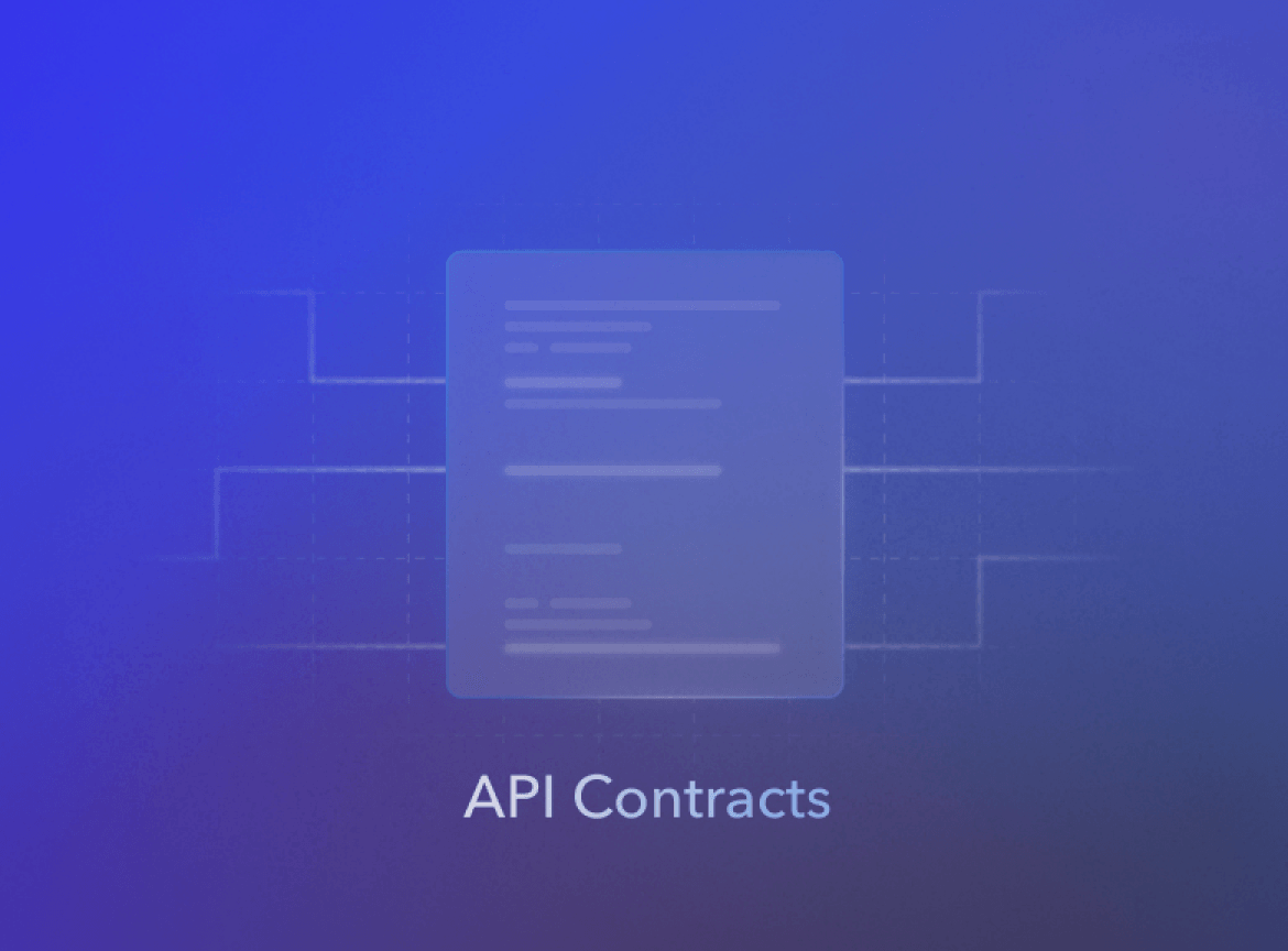 API Contracts - an Extended Introduction · Bump.sh