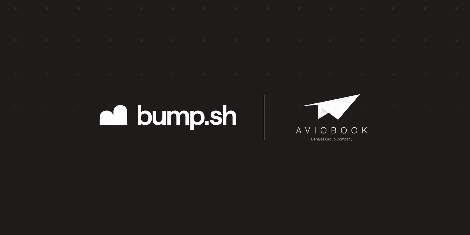 Why AvioBook switched from Swagger UI to Bump.sh for all of their APIs · Bump.sh