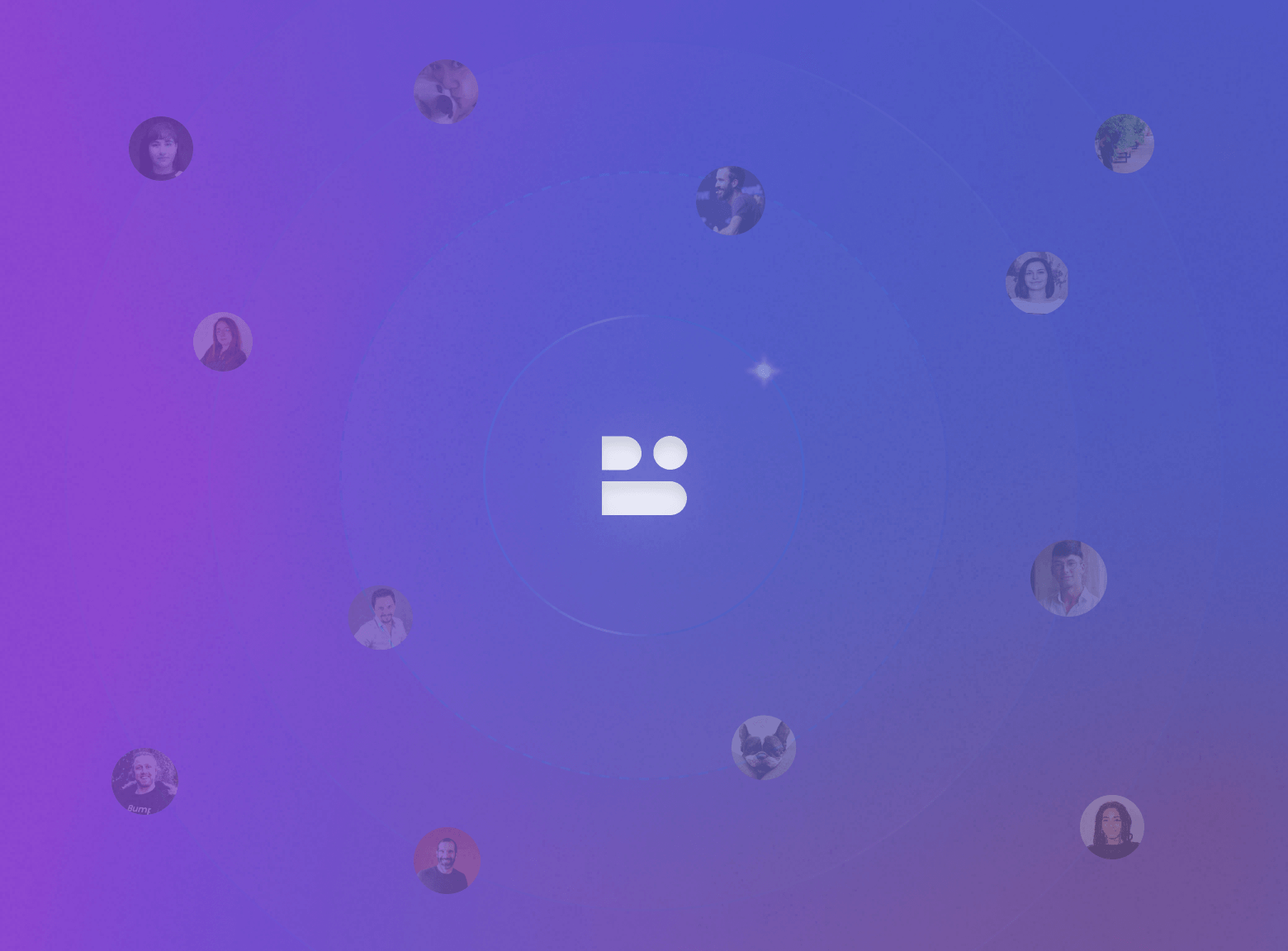 How Bump.sh works with… remote work? · Bump.sh