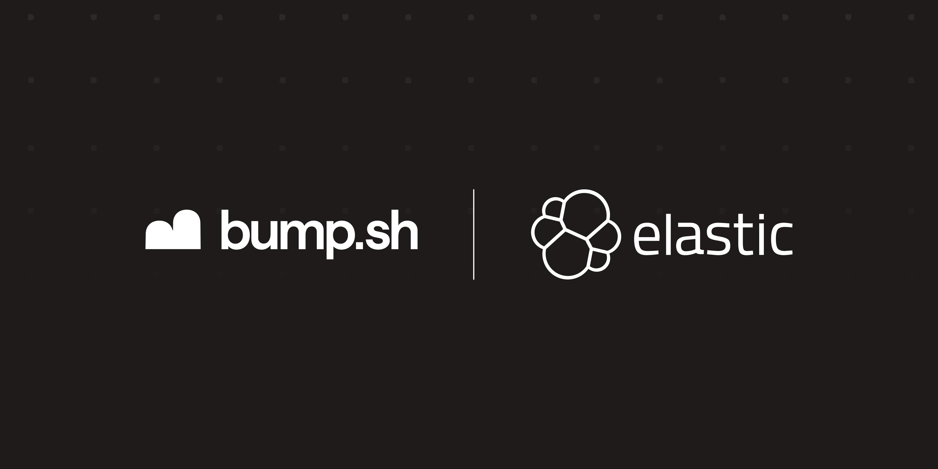 How Elastic elevated API documentation with Bump.sh · Bump.sh