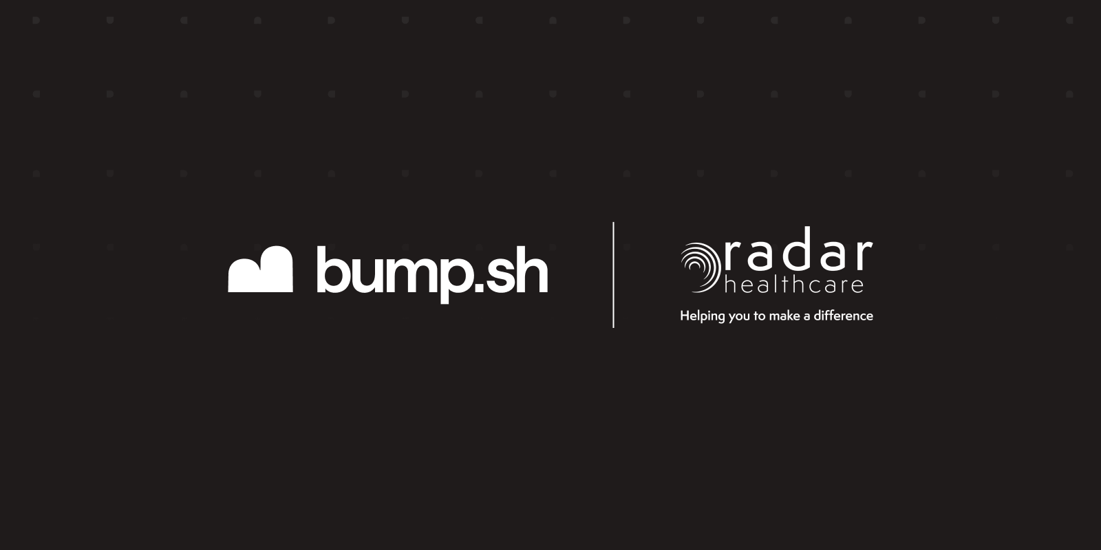A better API documentation for Radar Healthcare’s customers · Bump.sh