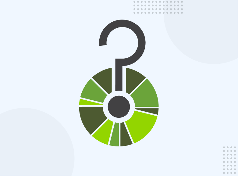 What is OpenAPI? · Bump.sh